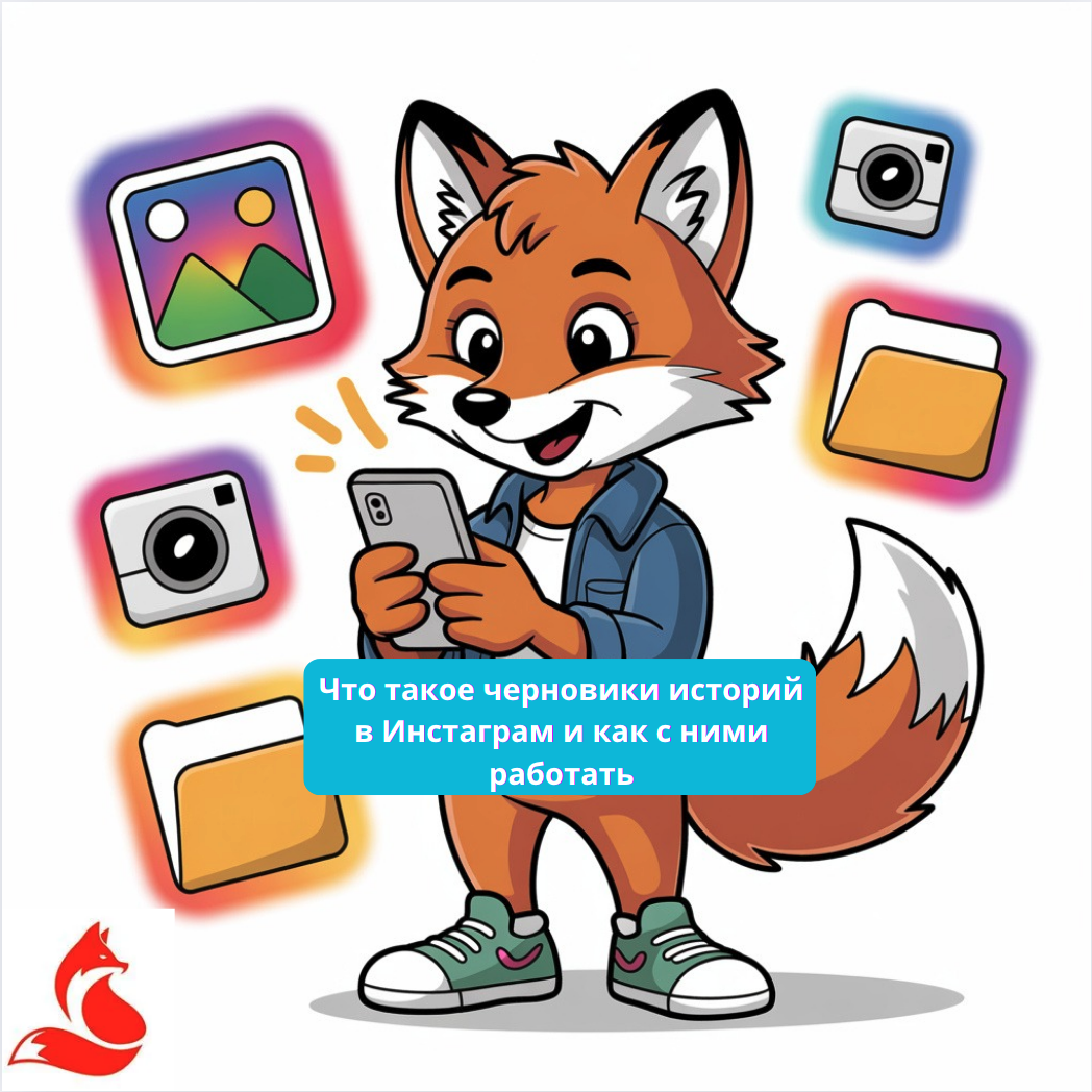 Как создать новый аккаунт Инстаграм: пошаговая инструкция